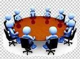 Be a Trustee at LAWP - East Windsor Chamber of Commerce